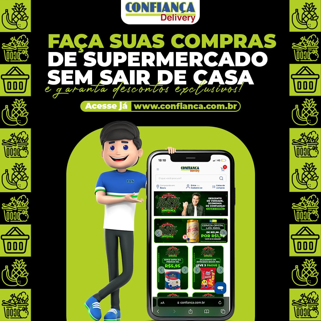 9 dicas para manter uma alimentação saudável e nutritiva