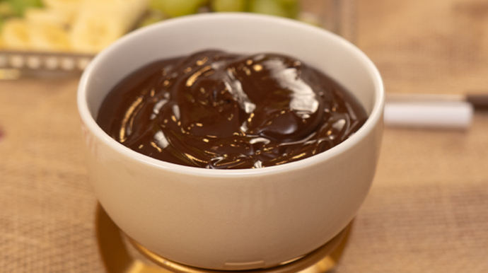 Dia Mundial do Chocolate - Blog Confiança